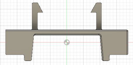 keter part AB1 by rolf_prusa_printer | Download free STL model ...