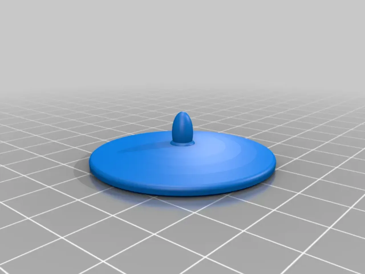 Teapot Set by Amitkey9 | Download free STL model | Printables.com