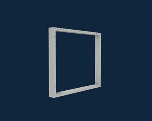 MINIRACK models for 3D printer | Printables.com