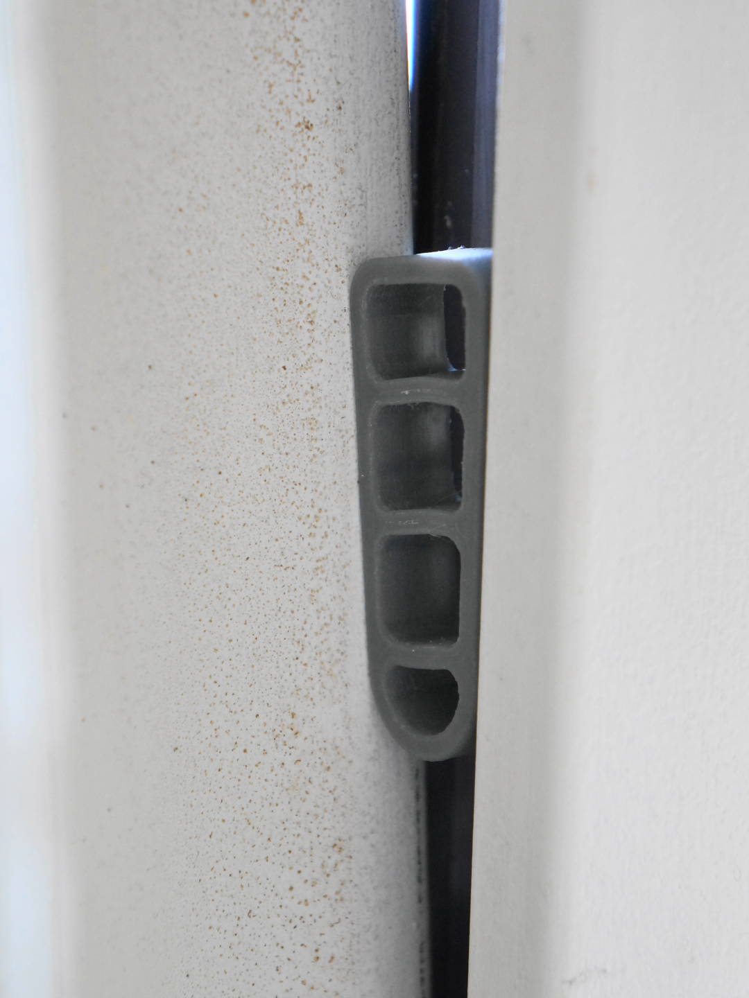 Window wedge von Jack | Kostenloses STL-Modell herunterladen ...