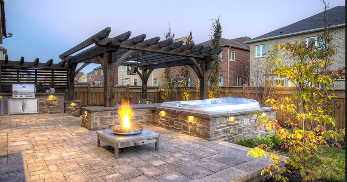 Urban Fire 2 Firepit table legs for casters by Larry Deaton | Download ...