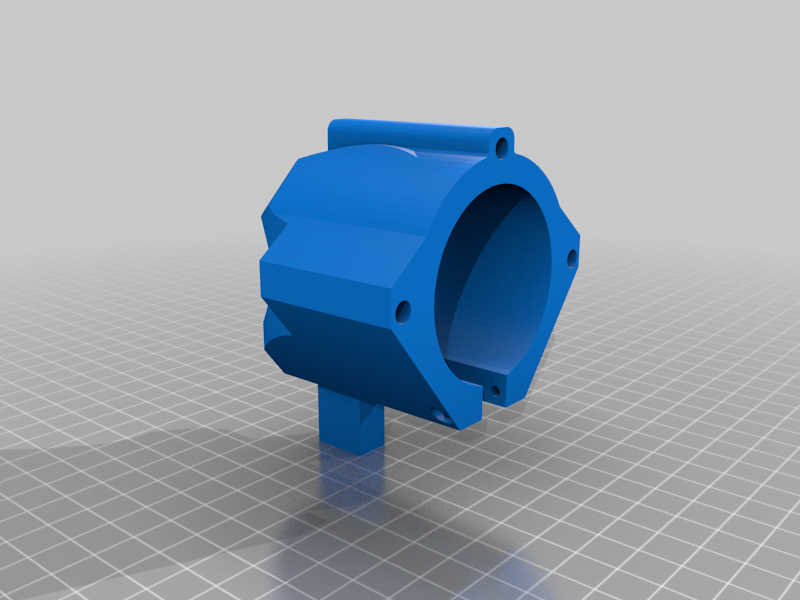 NTE Series 2.0 (Skeletonized and Revised) by noreason | Download free ...