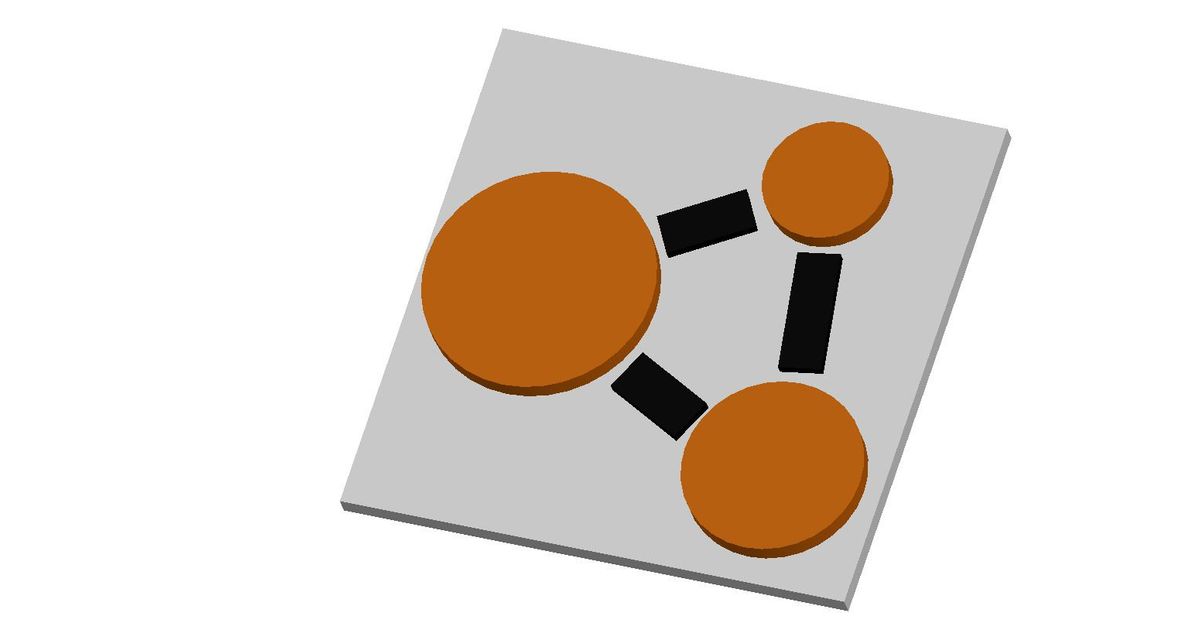 BeamNG.drive logo by NathanZ | Download free STL model | Printables.com