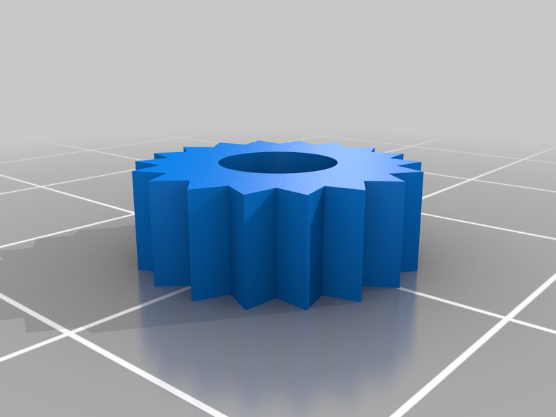 OpenAstroGuider - Autoguiding add-on for the OpenAstroTracker by ...