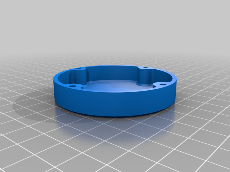 OpenAstroGuider - Autoguiding add-on for the OpenAstroTracker by ...