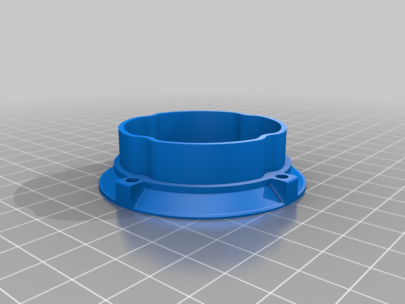 OpenAstroGuider - Autoguiding add-on for the OpenAstroTracker by ...