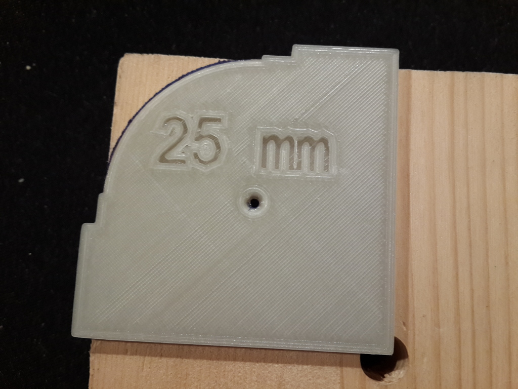 A template for the rounded corners (Customizer) by mbasov | Download ...