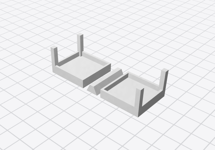 Tabletop Table Broken: A Simple, Basic Table for Your Favorite RPGs by ...