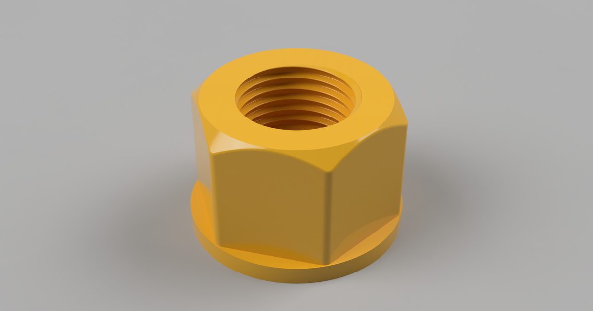 Loc-line Mount by Wilko | Download free STL model | Printables.com