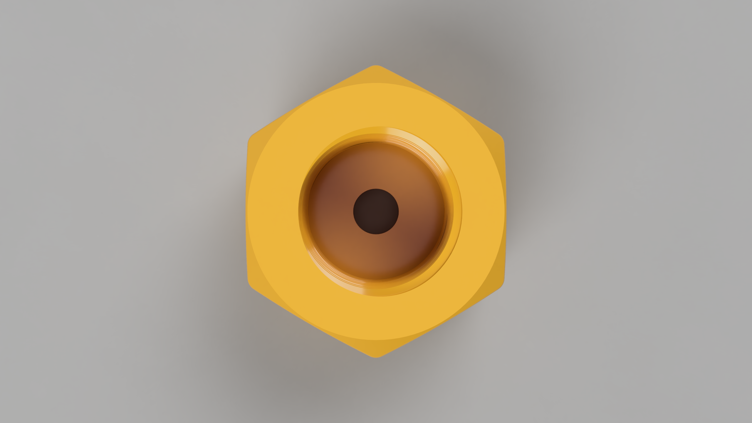 Loc-line Mount por Wilko | Descargar modelo STL gratuito | Printables.com