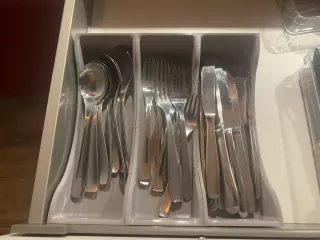 Derek | Printables.com