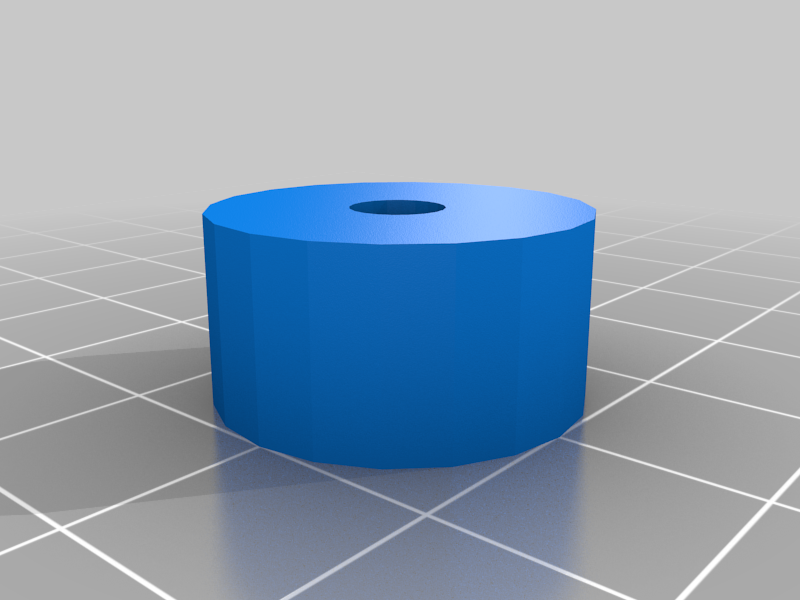 Raspberry Pi 4B Flirc Case Wall Mount by dualznz | Download free STL model | Printables.com