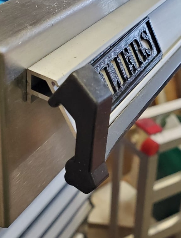 1mm Slide In Tool Chest Labels by MLP | Download free STL model ...