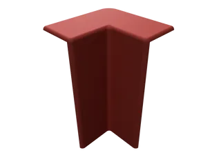 Skirting board ramp by Tim Fechner | Download free STL model ...