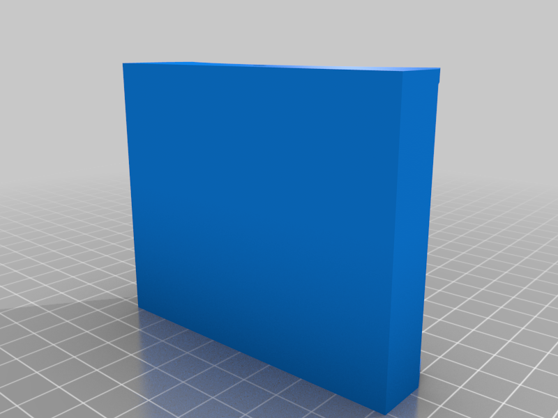 MatterHackers Spool Drawers by Armored Carbon | Download free STL model ...
