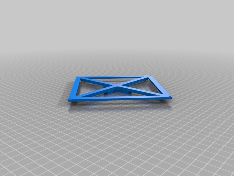 MatterHackers Spool Drawers by Armored Carbon | Download free STL model ...