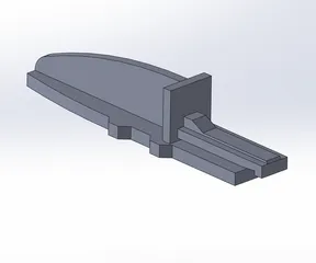 BOXFAN models for 3D printer | Printables.com