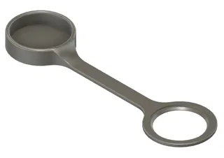 Honda NX250 ignition cover by Christiaan | Download free STL model ...