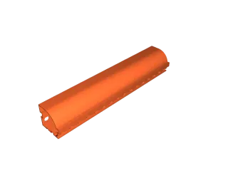 YAST Speed Tower by rsilvers | Download free STL model | Printables.com