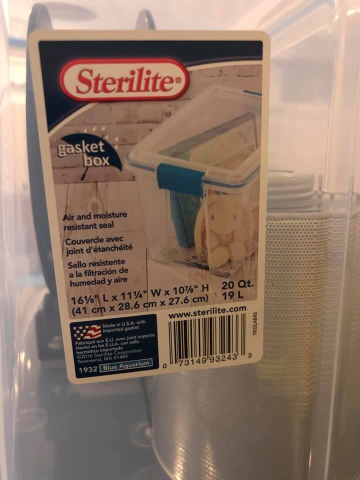 FDM and Resin Printable Ball Bearing Spool Holder by rsilvers ...