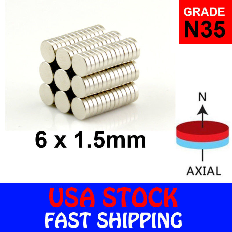 HMMH - Hour Meter, Magnetic Heater by rsilvers | Download free STL ...