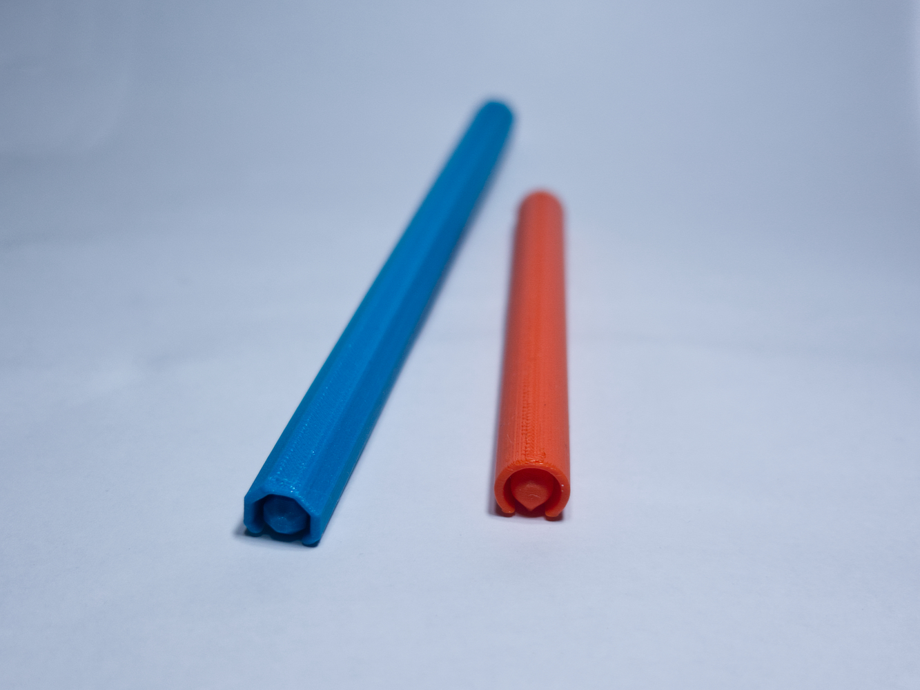 Bag seal stick by Kimframes | Download free STL model | Printables.com