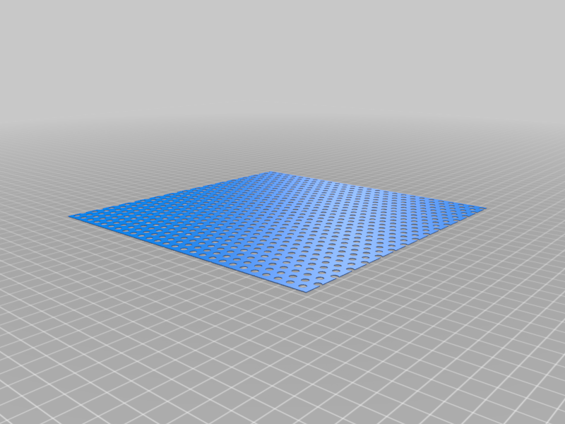 Fancy Screens by Shmoee | Download free STL model | Printables.com