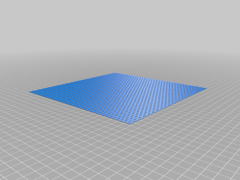 Fancy Screens by Shmoee | Download free STL model | Printables.com