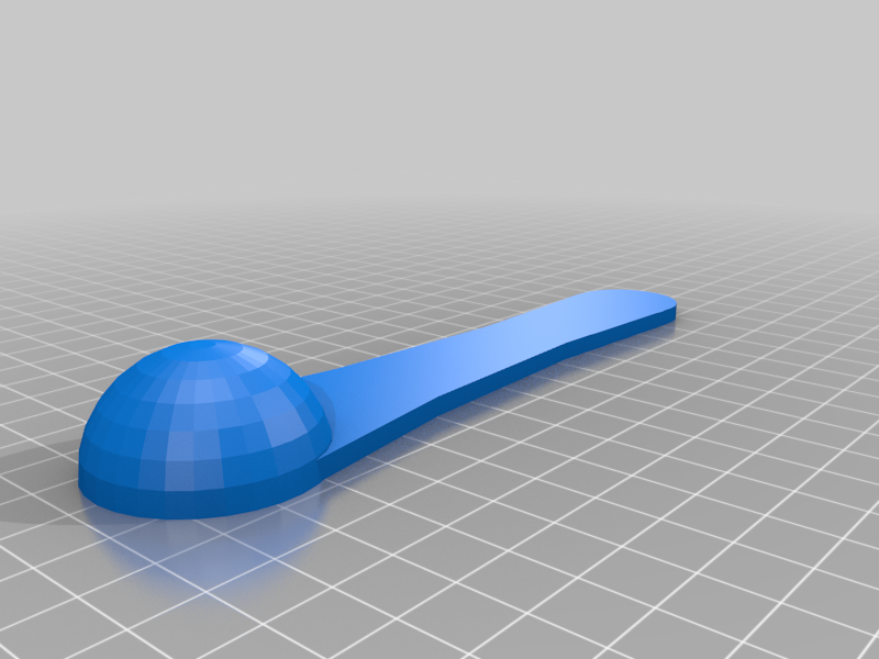 various-measuring-spoons-0-5-1-1-5-2-and-3-tablespoon-by-shmoee