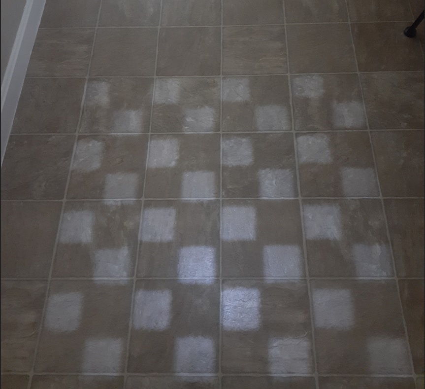 stereographic projection - checker or chess board by Shmoee | Download ...