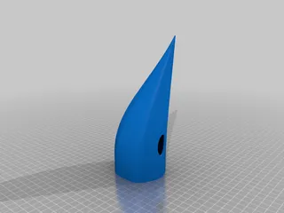 BEAK models for 3D printer | Printables.com
