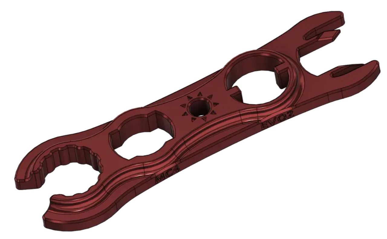 Mc4-evo2 Compatibility Sale Factory | www.pinnaxis.com