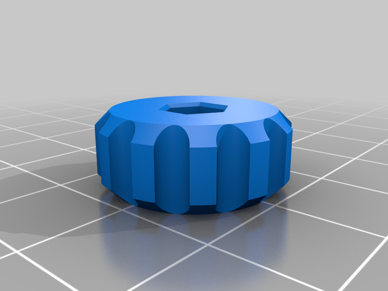 Sk-Go Kinematic leveling par Bounet | Téléchargez gratuitement un ...