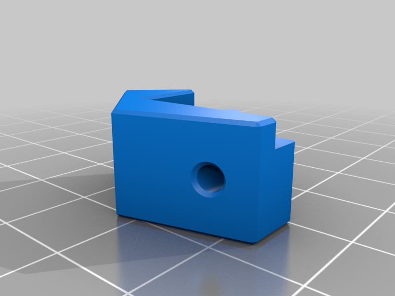 Sk-Go Kinematic leveling par Bounet | Téléchargez gratuitement un ...