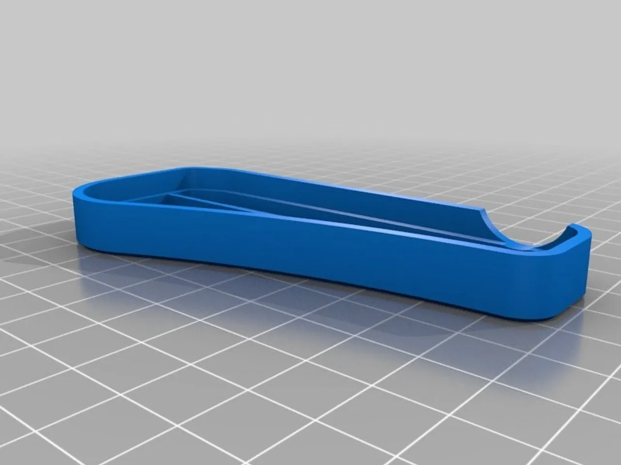 Full Graphic Smart Controller Case by V1 Engineering | Download free ...