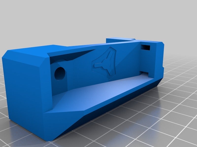 LowRider2 CNC - Full Sheet Capable CNC Router- 25.4mm par V1 ...