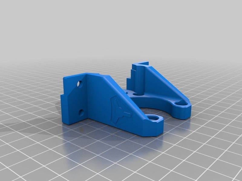 LowRider2 CNC - Full Sheet Capable CNC Router- 25mm by V1 Engineering ...