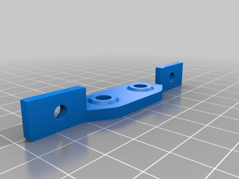 LowRider2 CNC - Full Sheet Capable CNC Router- 25mm by V1 Engineering ...