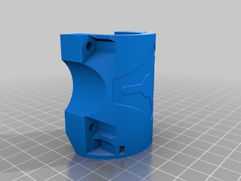 LowRider2 CNC - Full Sheet Capable CNC Router- 25mm by V1 Engineering ...