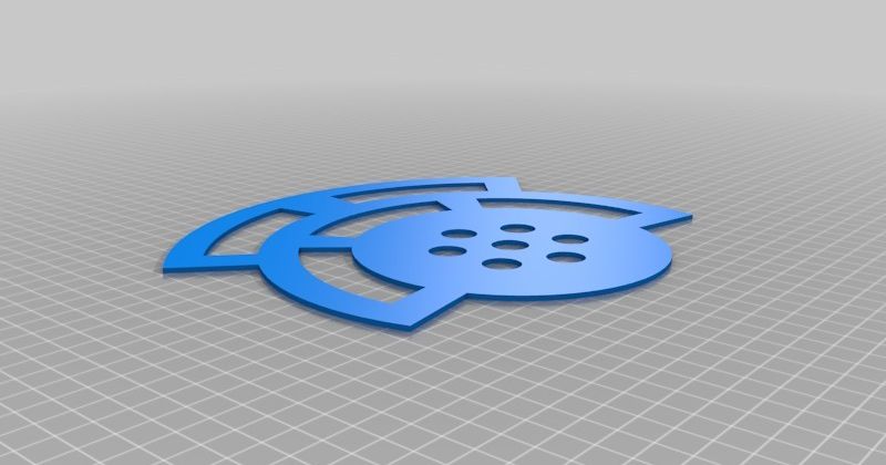 Extra Board And Ball For The Game dimensions By Alluvian Download 
