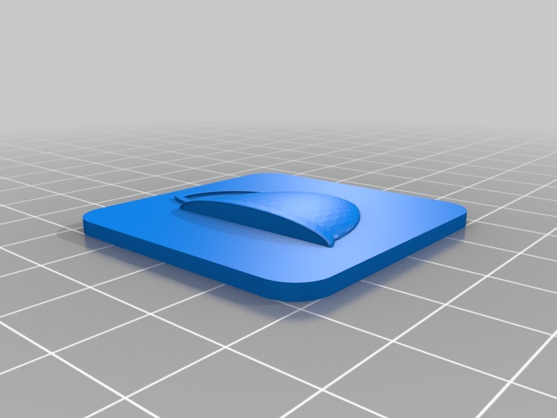 Medina replacement / upgrade pieces by Alluvian | Download free STL ...