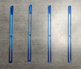 STIRRER models for 3D printer | Printables.com