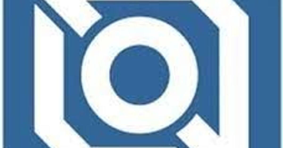 LDO cail cube by roykos4114 | Download free STL model | Printables.com