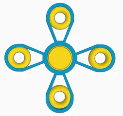 repo bot by slyfox112364 | Download free STL model | Printables.com