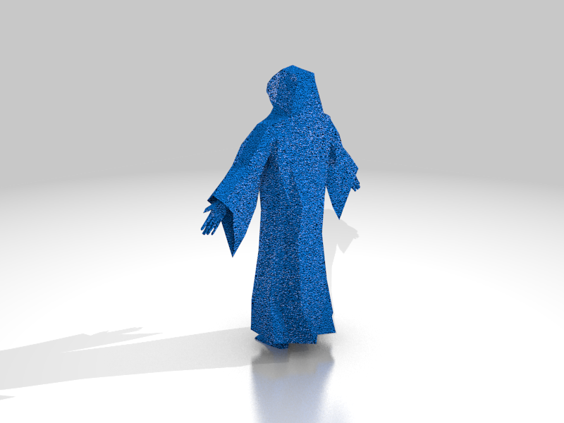 Valheim Asset Pack 1k+ Models !!!UPDATE!!! by Appa1990 | Download free ...