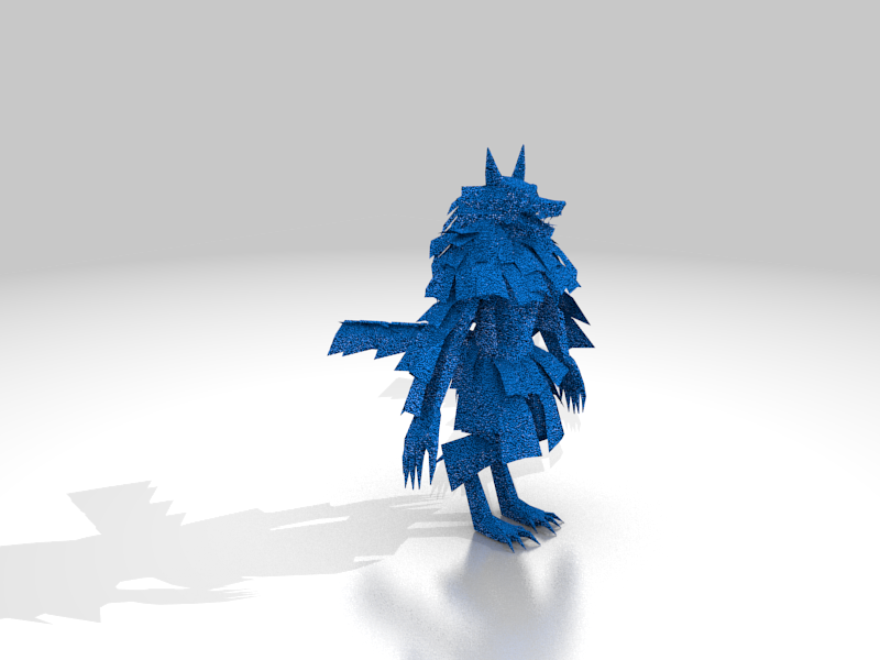 Valheim Asset Pack 1k+ Models !!!UPDATE!!! by Appa1990 | Download free ...