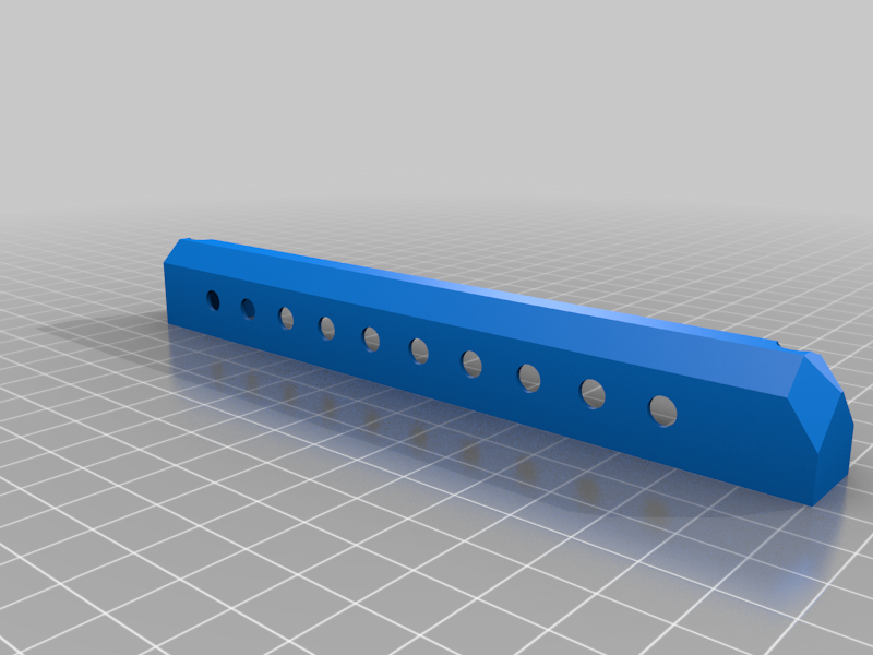 Lightmaker 3000 - Light by Appa1990 | Download free STL model ...