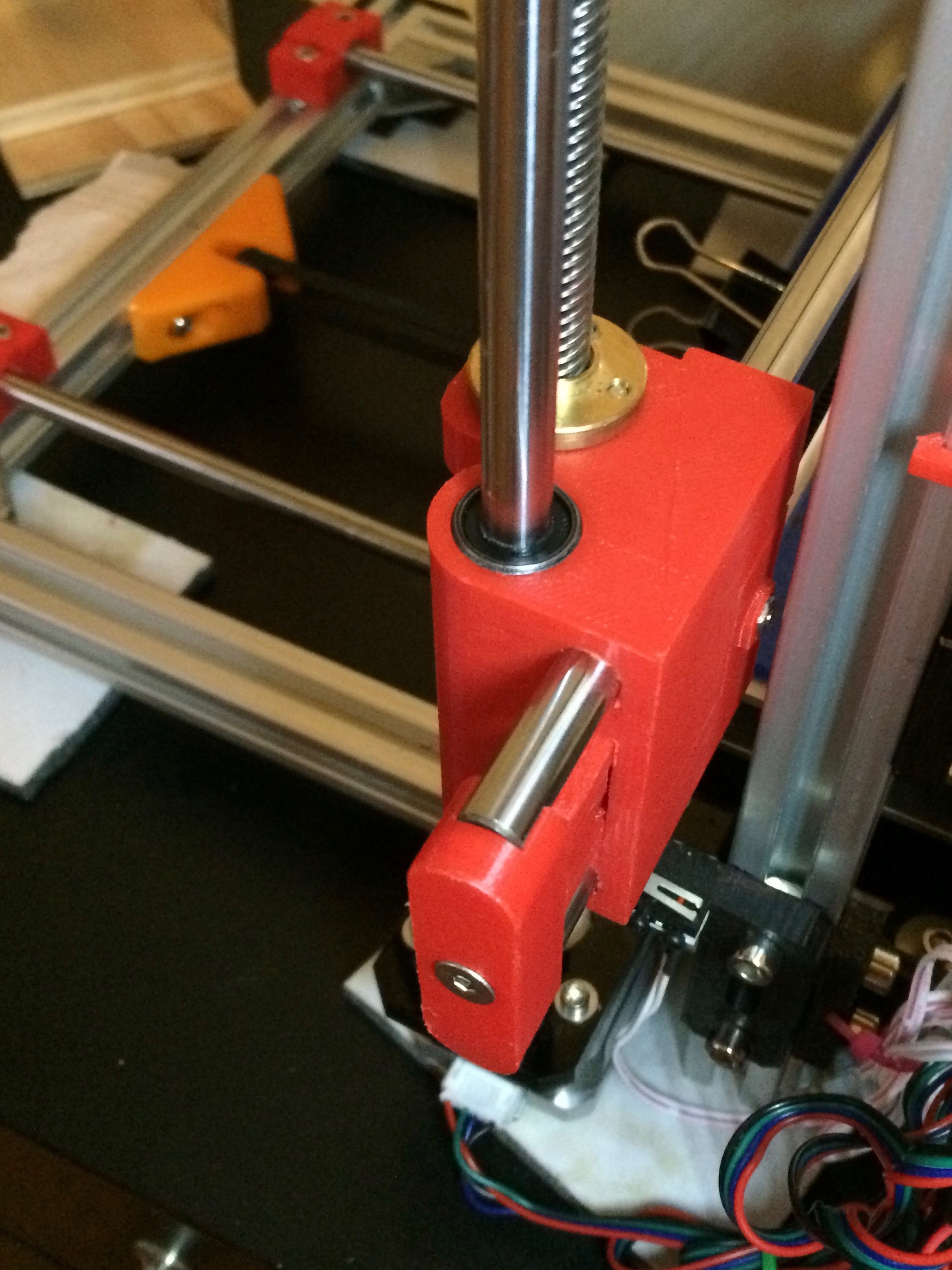x-belt-tension-system-for-max-micron-and-some-other-prusa-i3-by
