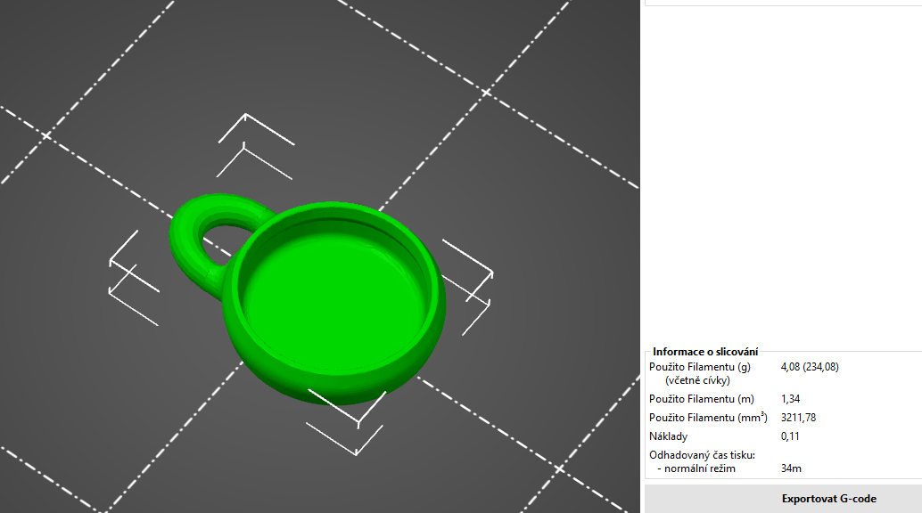 Beer cap by Kubajz99 | Download free STL model | Printables.com