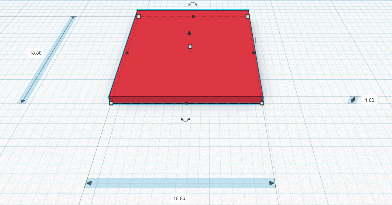 Nintendo Switch Joy-Con Drift Fix by sonnyc | Download free STL model ...